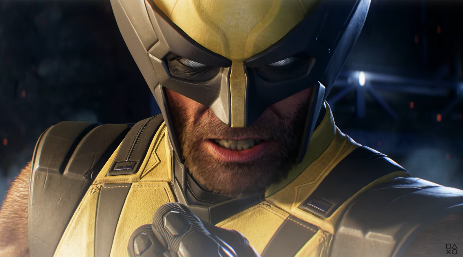 Dopo Wolverine, Insomniac farà altri giochi Marvel