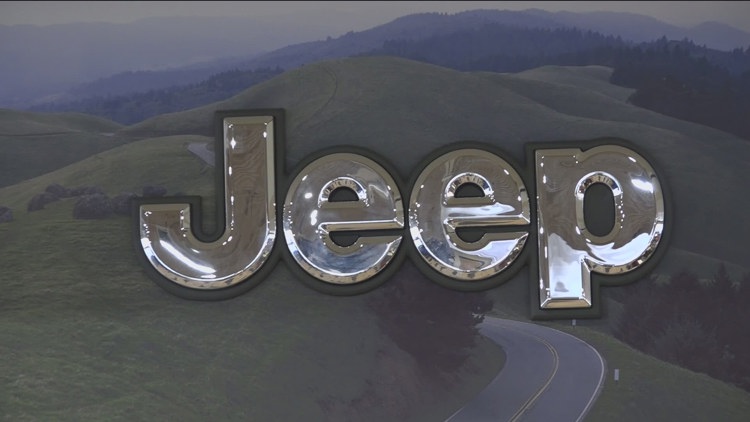 Stellantis drops electric Gladiator, says Jeep brand reinvesting to ...