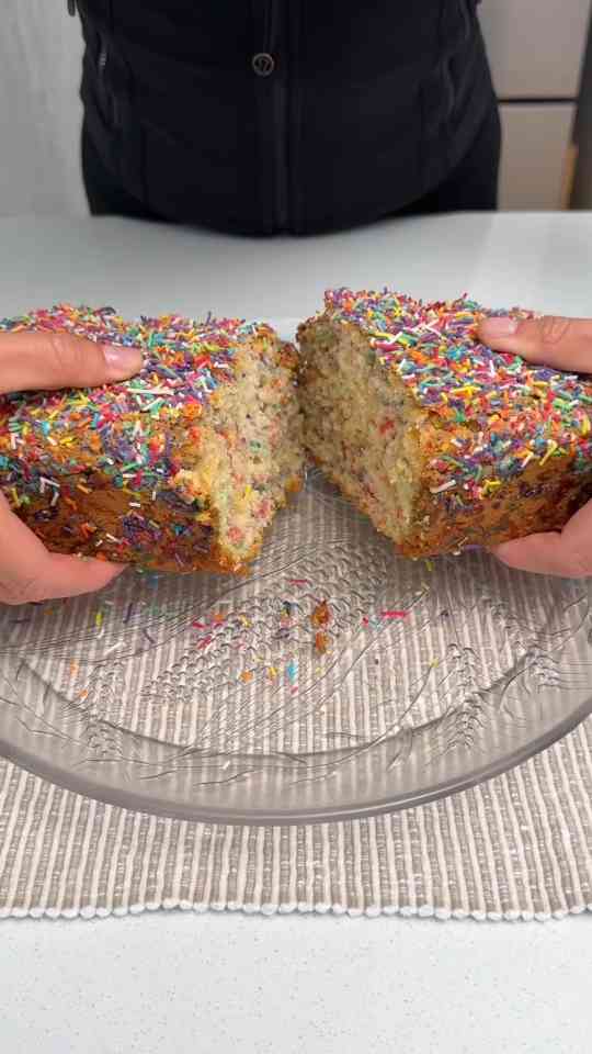 Genius Hack I Wish I Knew Sooner