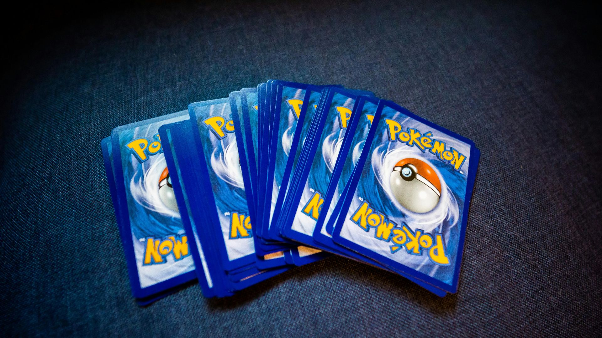 10 Pokémon No One Likes & 10 That Are Everyone's Favorites