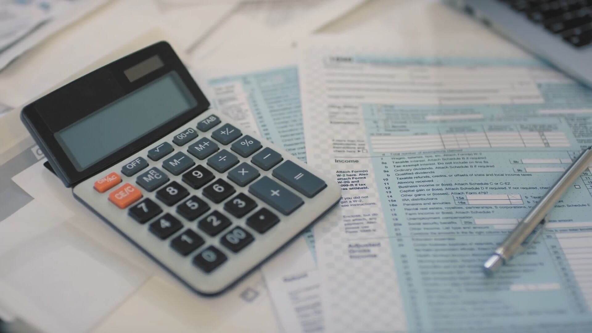 Gov. Youngkin announces when to expect the next Virginia tax rebate