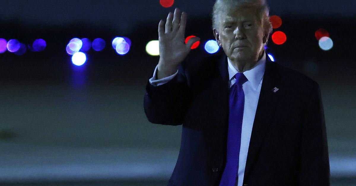 Trump to announce Pfizer price cuts, Trump-themed drug website: Report