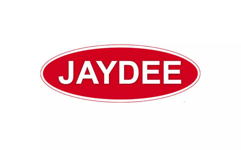 JD Cables shares list at 5% premium over IPO price on BSE SME platform