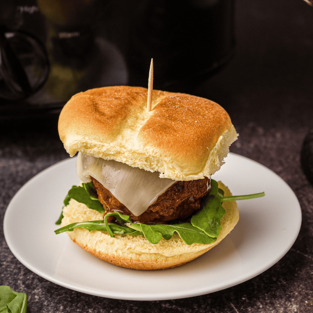12 healthy crockpot meals and dinner ideas