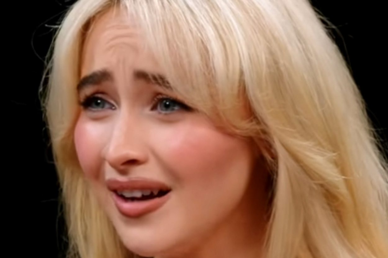 If You Think You're Smarter Than The Average Person, Prove It By ...