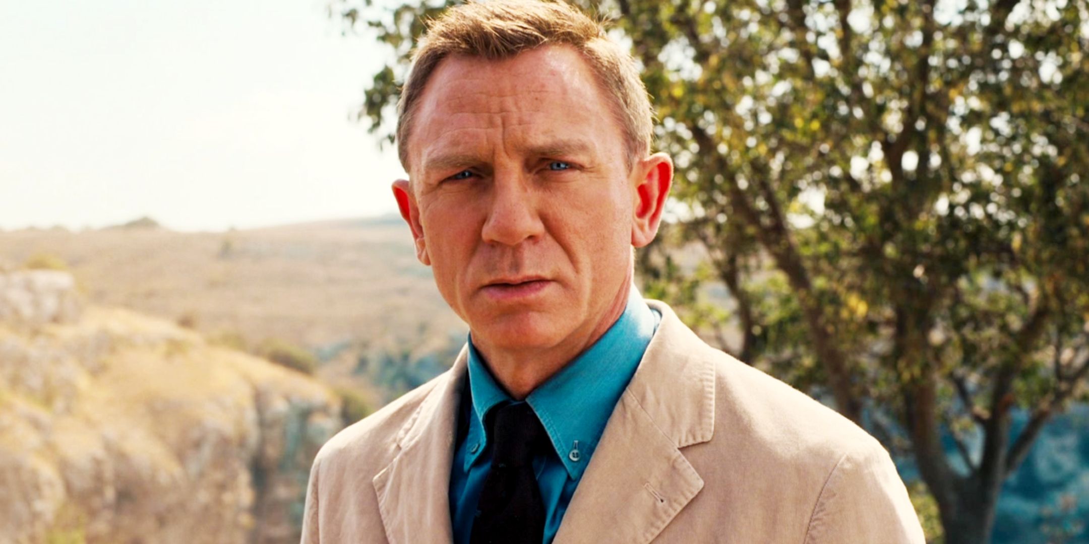 Next James Bond Casting Begins In 2026: An Unknown British Actor Will ...