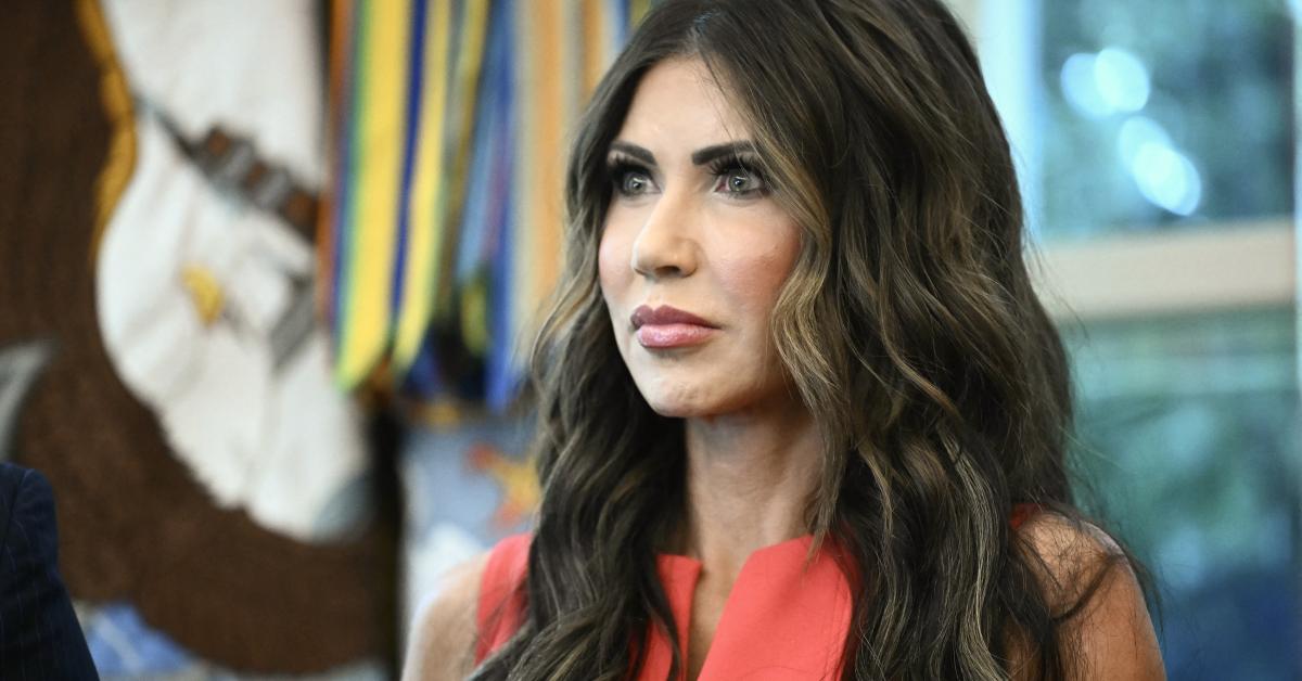 Dallas attack on ICE the latest in trend of assailants engraving ...