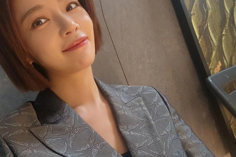 Investigation under way after 17-story New York apartment block ...