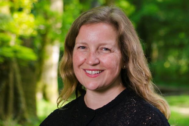Business Voice: Why our natural assets are key to the Solent’s future