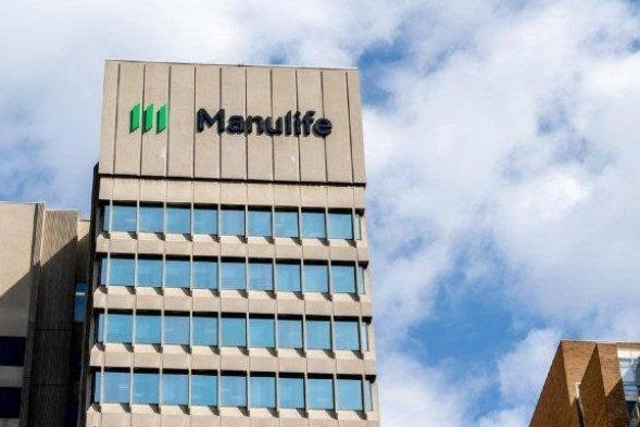 Manulife Aset Manajemen Caplok Schroder Indonesia, Total Dana Kelolaan ...