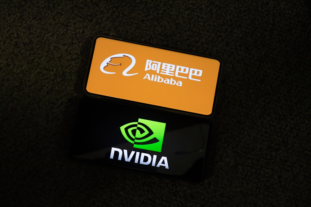 20 Beloved Cartoon Characters Every '70s Kid Grew Up With