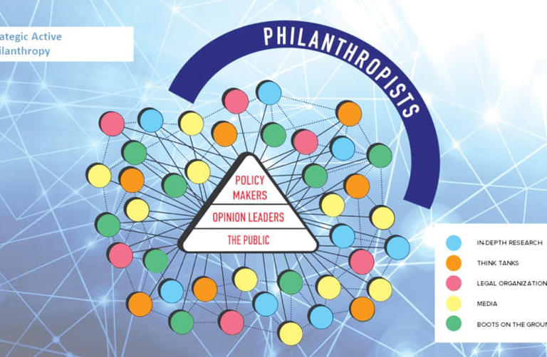 Grapevine, September 25, 2025: Not exactly alone