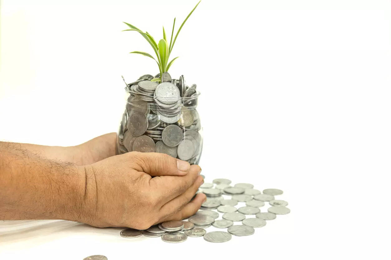 Best medium to long duration funds to invest in September 2025