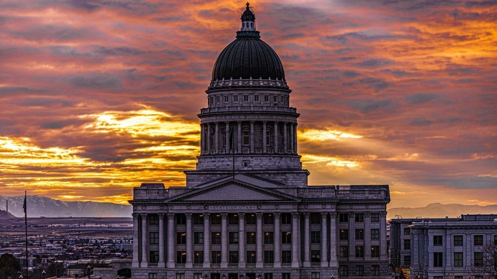 Experts Objectivity Challenged As Utah S Court Ordered Redistricting