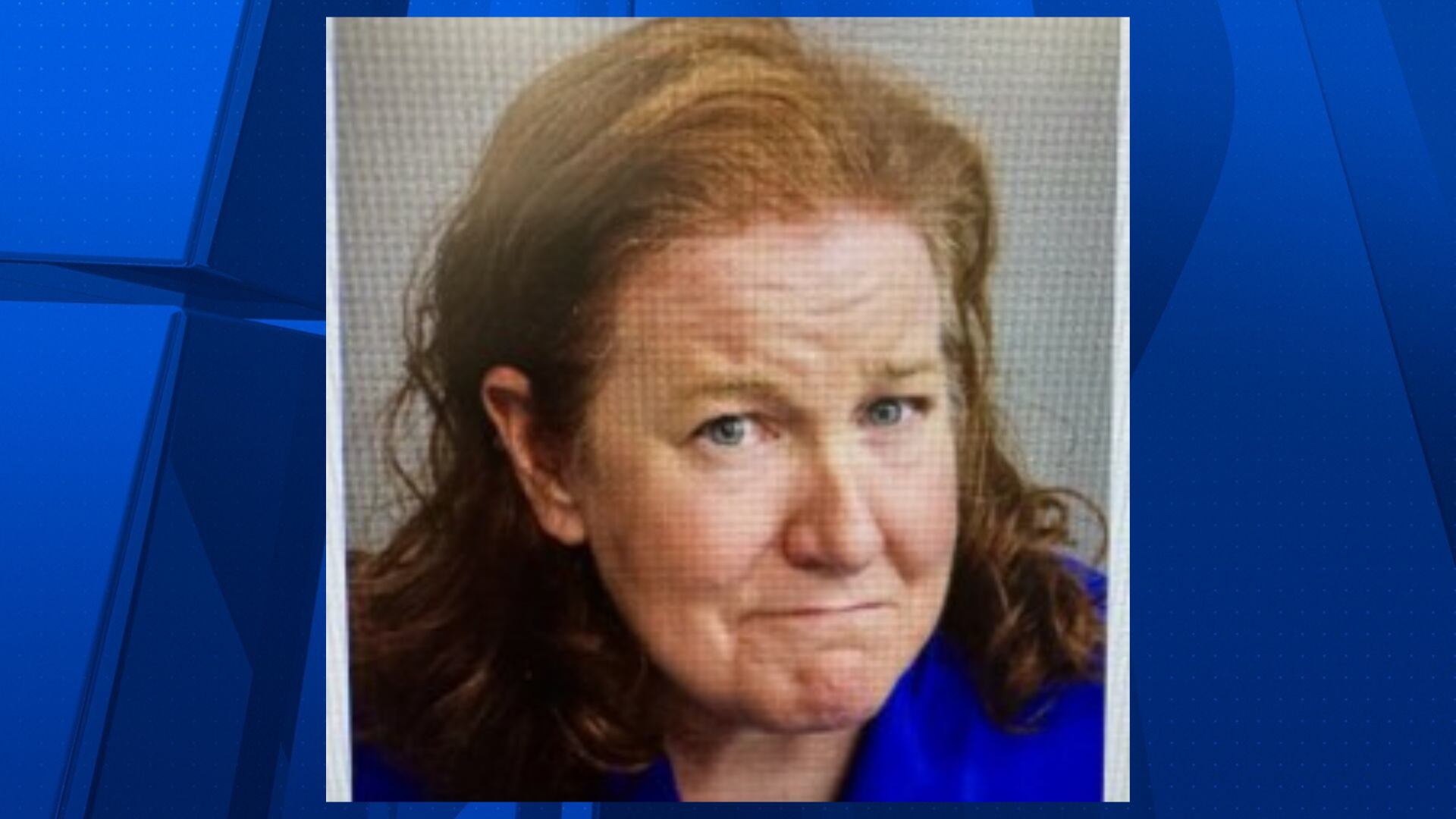 Tucson woman accused of making online threat against Tempe City Council