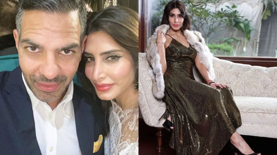 Sunjay Kapur inheritance war: Priya Sachdev wants Karisma Kapoor's ...