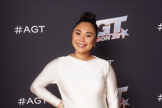 Jessica Sanchez wins America's Got Talent