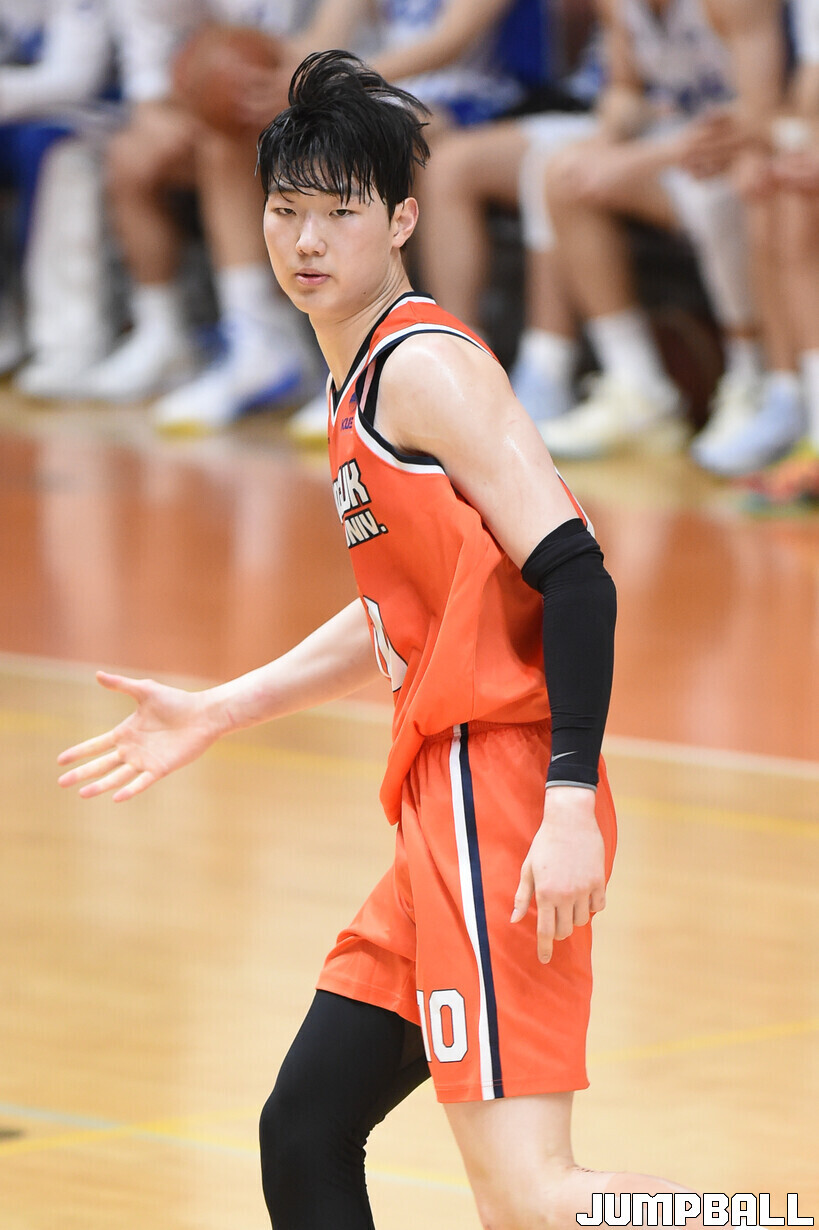 [JB PICK] 문유현-이유진-강지훈, 올해도 로터리픽은 전부 얼리?