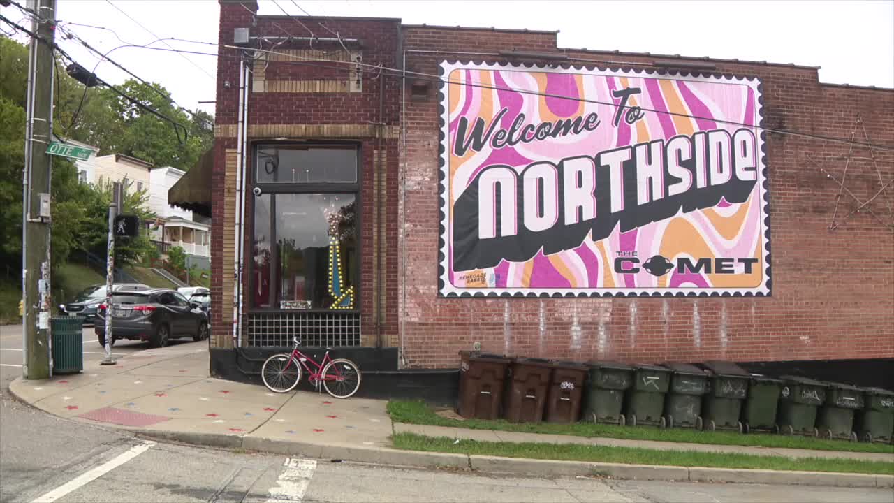 Owner of beloved neighborhood bar dies suddenly at age 54