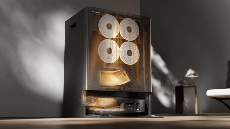 Environment Agency failed to visit serious pollution incidents, files show