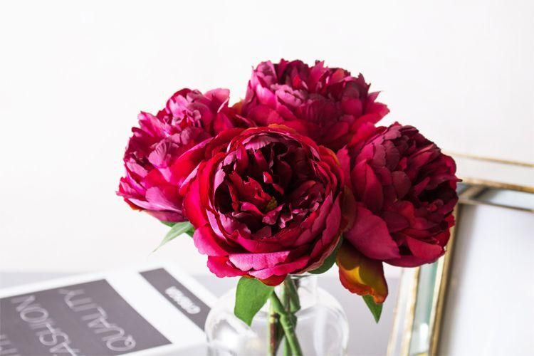 Ini Makna Tersembunyi di Balik 7 Bunga yang Diberi Pacar Kamu