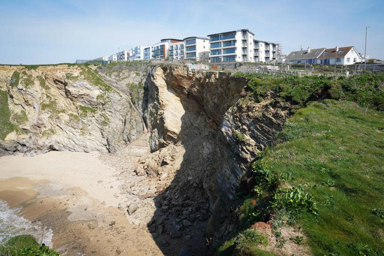 Covid doctor's three key rules as new Stratus strain has 'peculiar ...