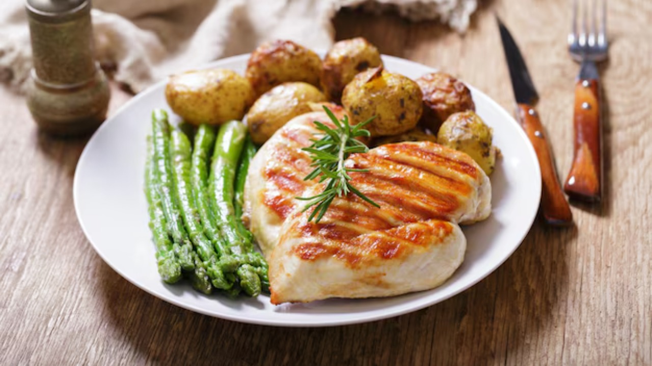 Co-op meal deal combos that maximise value