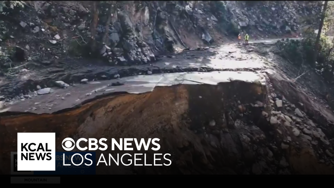 San Bernardino mountain towns anticipate financial struggles due to ...
