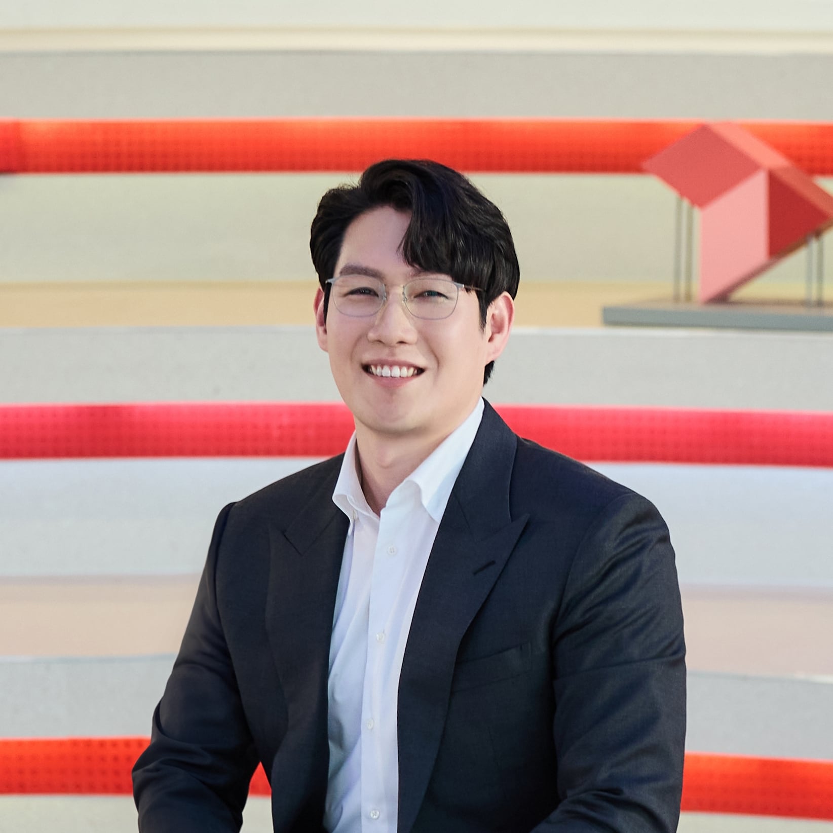 Torder, Sui Integrate Blockchain for 0.5-Second Payments