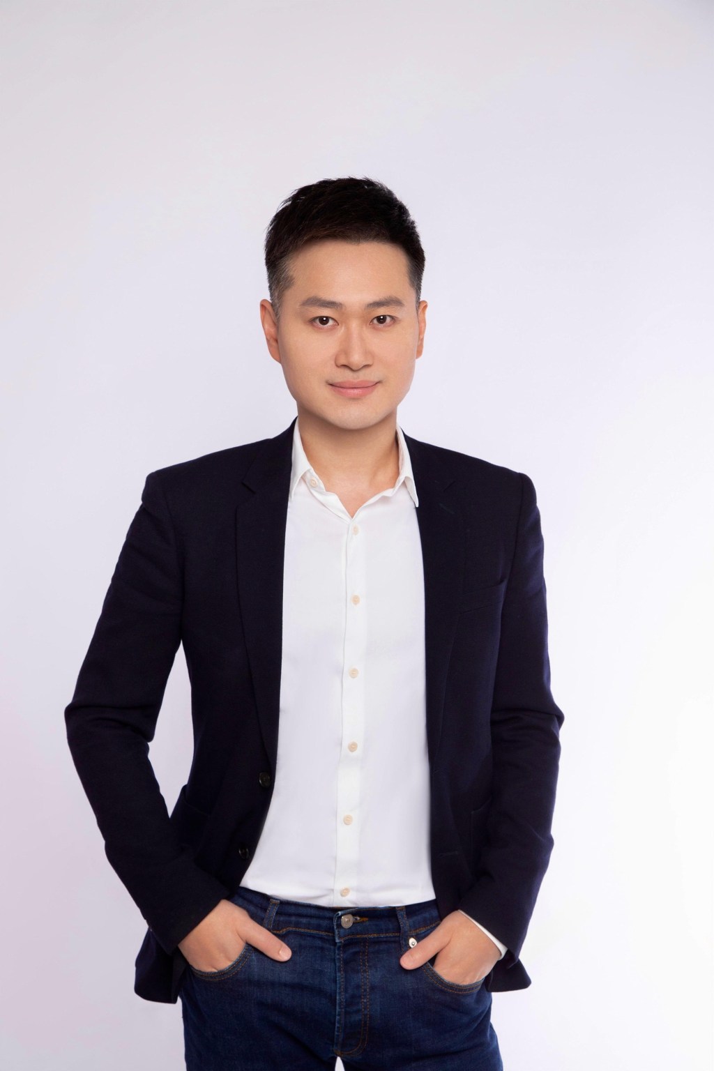 EXCLUSIVE: Ba&sh Names Jimmy Lam CEO for Asia-Pacific Amid Leadership ...