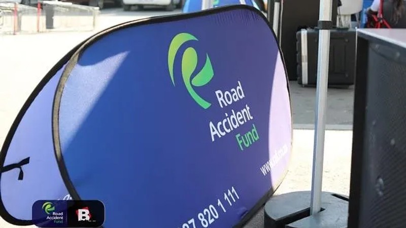 RAF scam: Woman sentenced over fake R1.7m accident claim