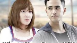 Sinopsis FTV SCTV Pagi: Wisata Masa Depan YGY, Kevin Royano Naksir ...