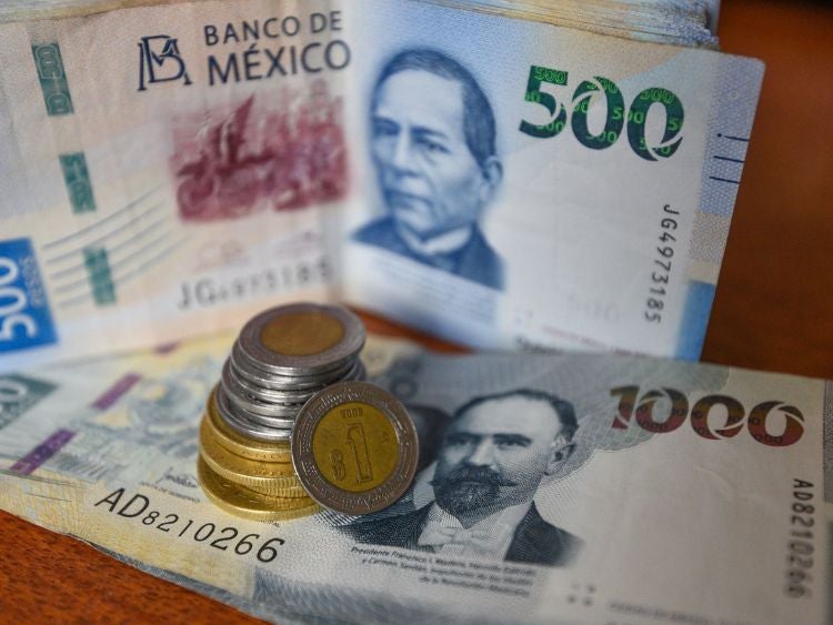 ¿Cuándo es el mejor momento para pedir un aumento de salario?