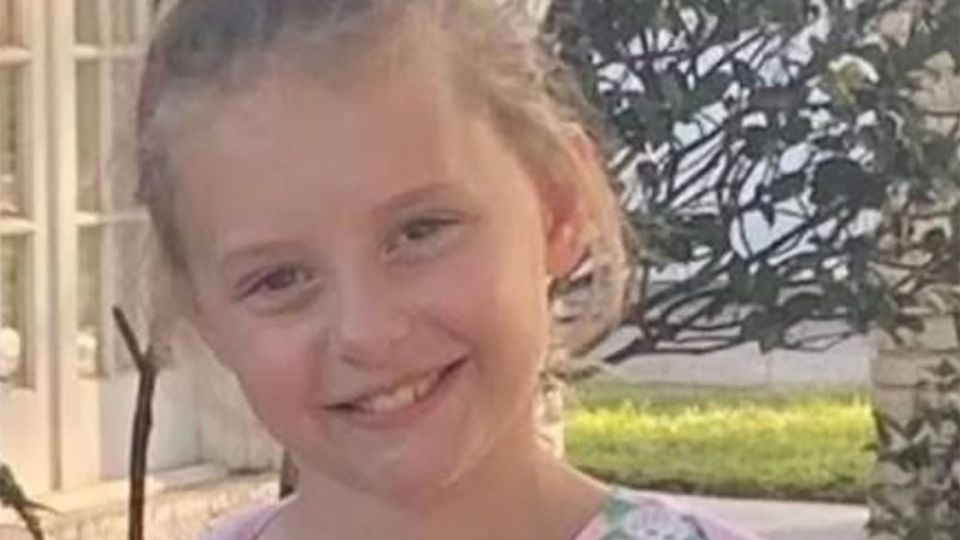 Camp Mystic plans to reopen after flooding killed 27 people – and one girl’s body has yet to be ...