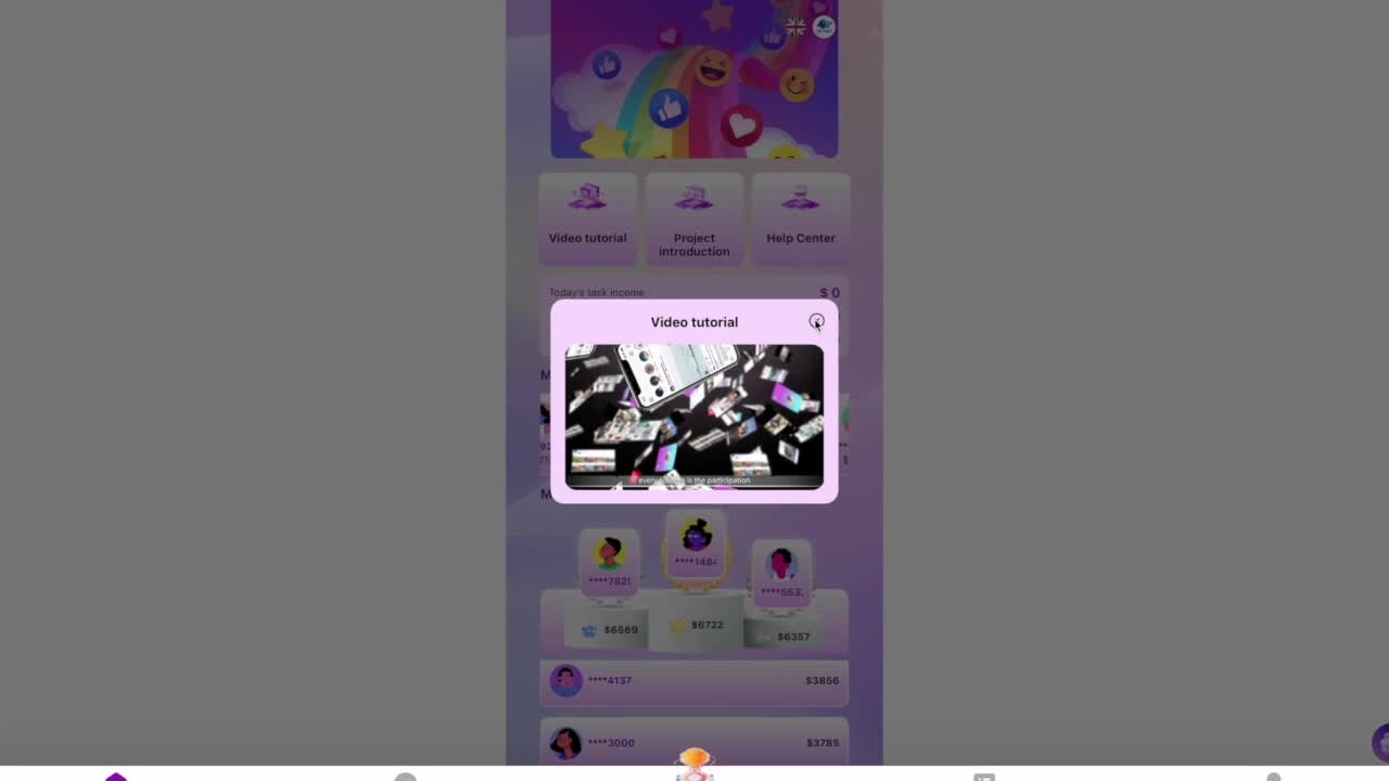 Victims lose thousands to Cloud Boost scam spreading across the country