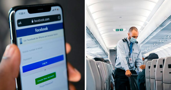 26 Great Things That Have Aged Like Milk