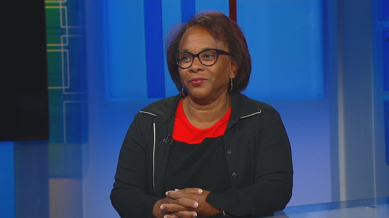 Islanders can be better informed about heart disease and stroke risk ...