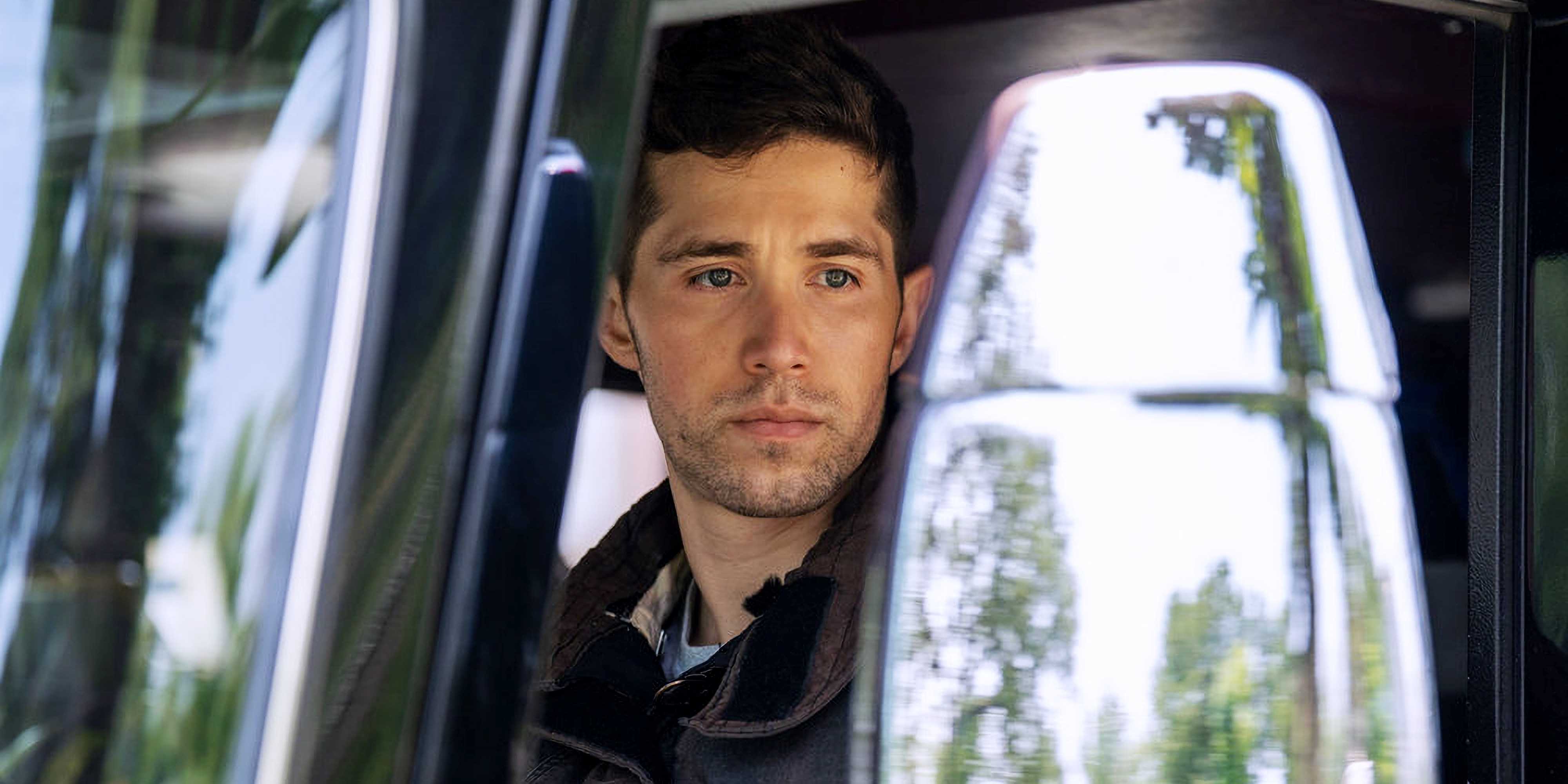 Chicago Fire Season 14: Vasquez Is Damon’s Obvious Replacement