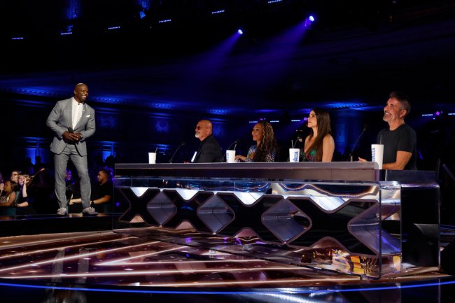 ‘America's Got Talent' 20 finale results recap: Did the right act win?