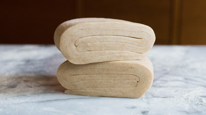10 Types Of Pastry, Explained