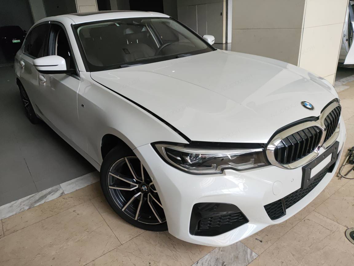 These practical boots look incredibly polished but are as comfortable ...