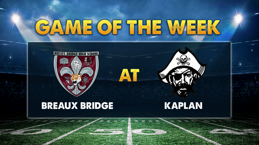 See the Winners: Week 3 Play, Week 4 Game