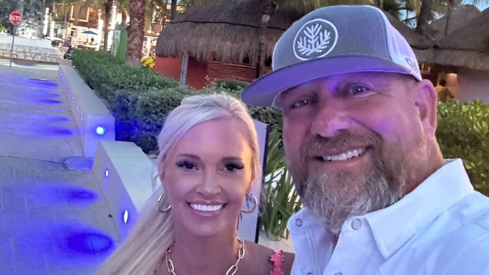 Who Is HGTV's Brandon Hatmaker's Wife Kelly? What to Know After Jen Divorce