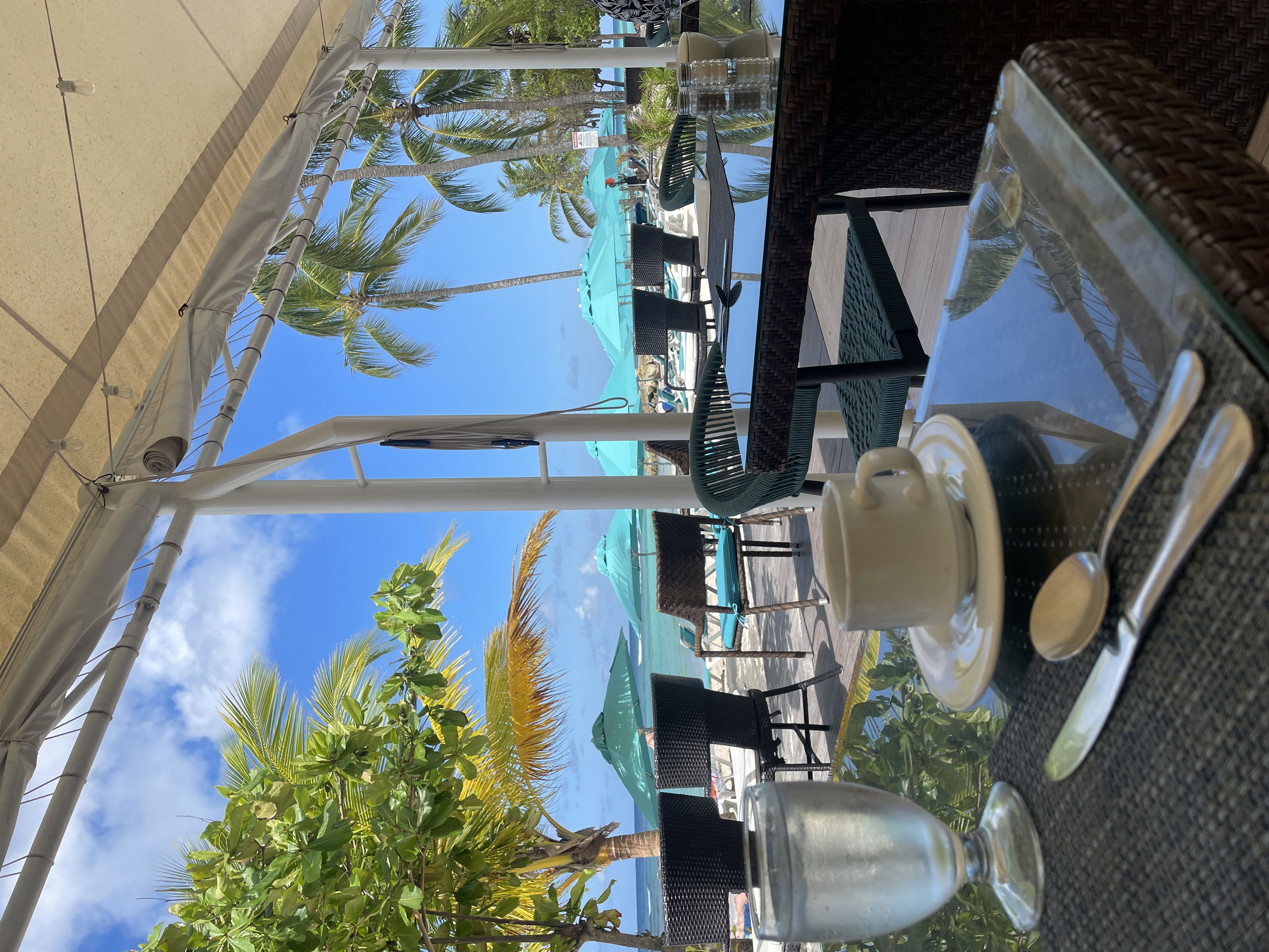 The Perfect Barbados Itinerary That Will Make You Go Back