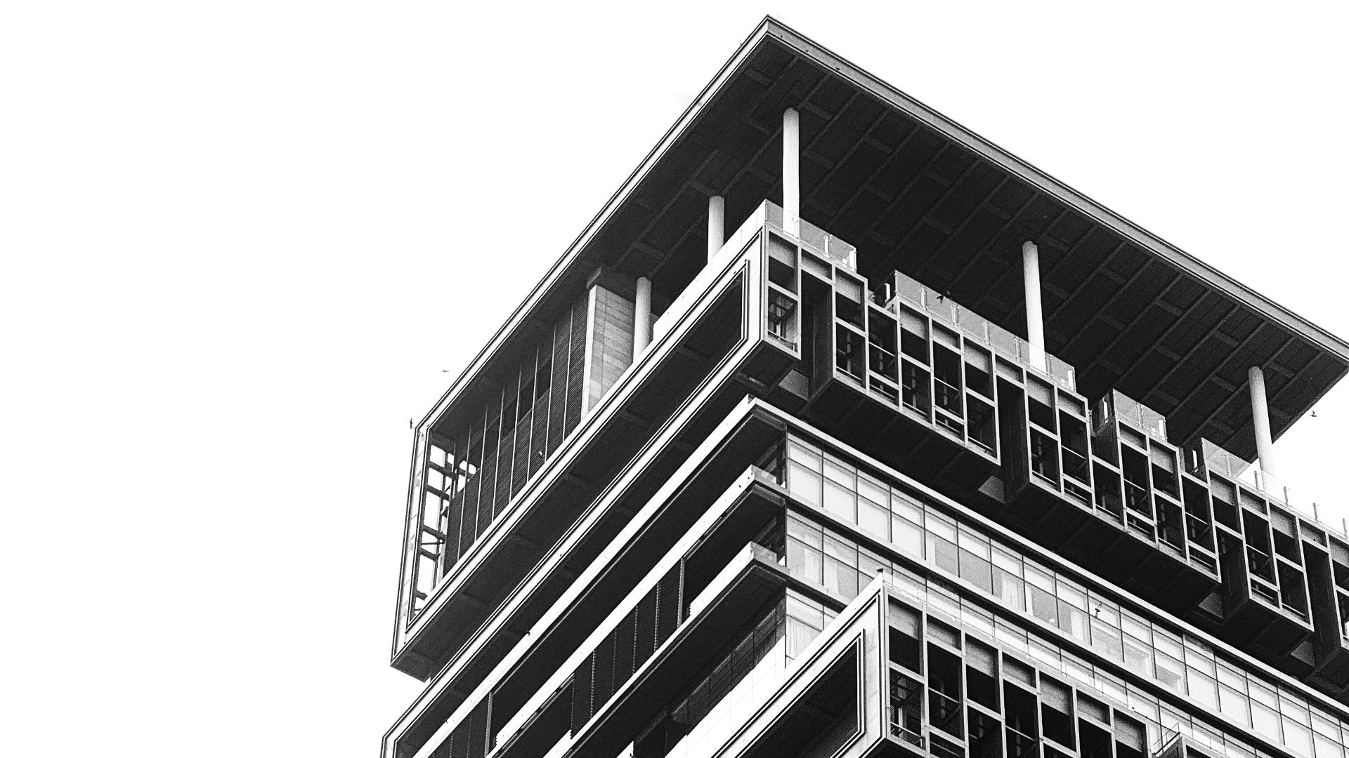 20 Of The Most Expensive Homes Ever Built