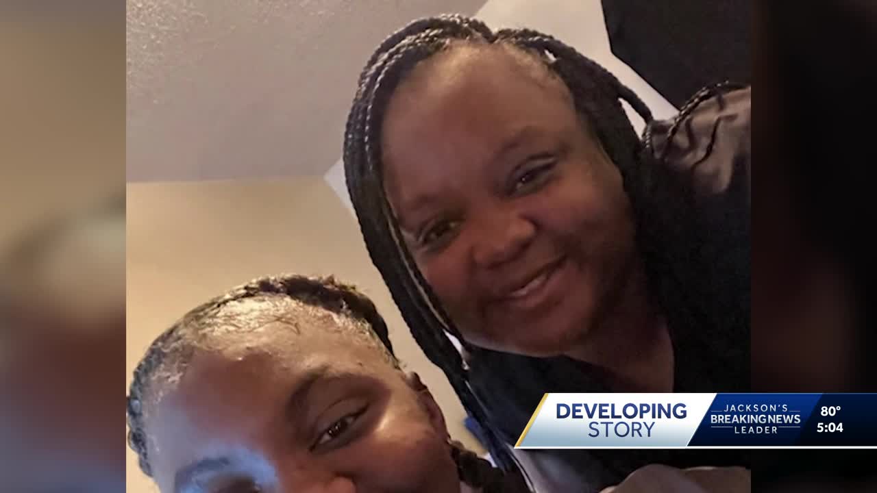 Yazoo City tragedy sparks calls for stronger domestic violence measures