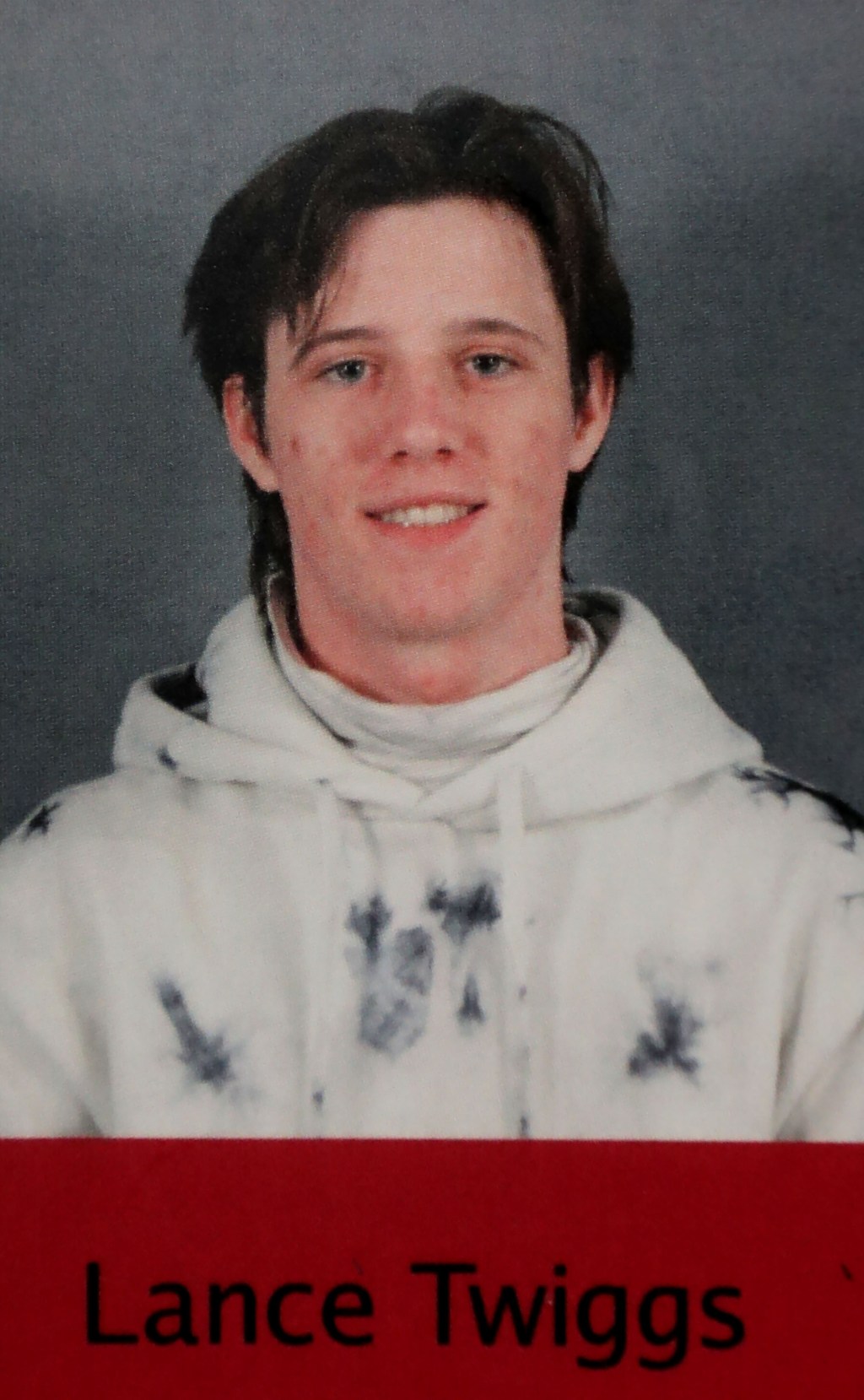 Trans boyfriend of Charlie Kirk suspect Tyler Robinson was kicked out ...