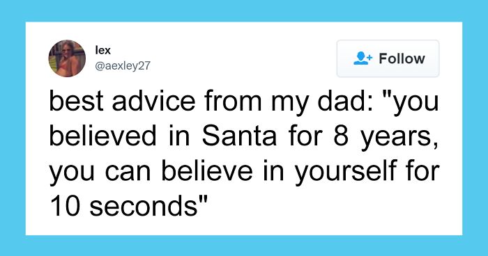 32 Funny Memes On Everyday Life With A Positively Aggressive Twist