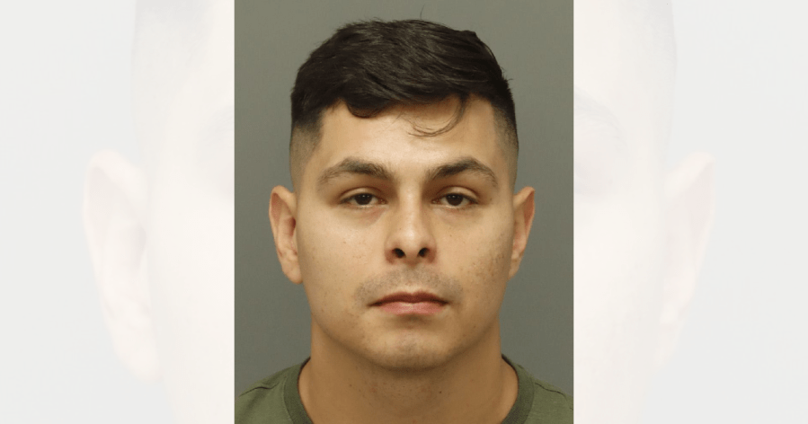 Johnston County man, former Greenville police officer faces child sex ...