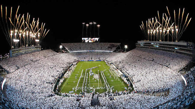 Indianapolis Colts vs Las Vegas Raiders TV announcers, coverage map ...